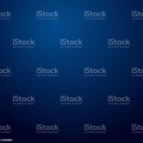 파란색 방사형 그라데이션 텍스처 배경입니다 그림자가 있는 추상 파란색 벽지 패턴입니다 배경 주제에 대한 스톡 벡터 아트 및 기타 이미지 배경 주제 그라데이션 곤색