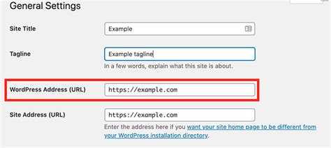 How To Add Canonical URLs In WordPress Using Smartcrawl