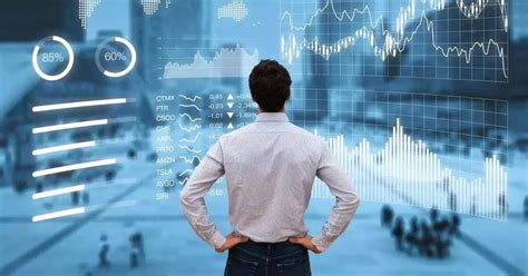 Stock Market Breakout Stocks మార్కెట్లకు నష్టాలు ఈ 5 బ్రేకవుట్