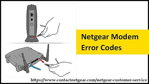 The Diagram Shows How To Fix An Electronic Device That Is Connected To Another Device With Wires