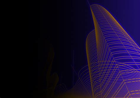 The Autocad Layer Status Icon Mystery Solved In Three Easy Steps Graitec