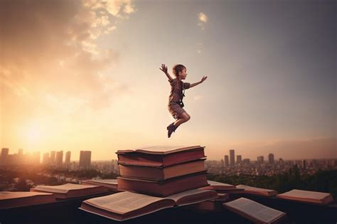 Motivating Preschoolers Classroom Tips For Fostering A Love For Learning