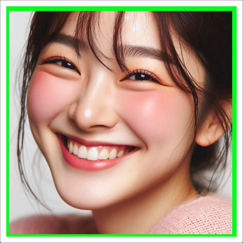 웃긴 넌센스퀴즈 모음 60개 문제를 풀어봐요 네이버 블로그