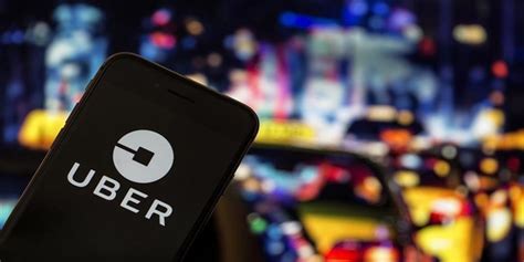 Uber Review y Opinión 2021 TodoCuentas