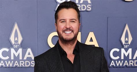 What Is Luke Bryans Net Worth Inside His Idol Salary And More