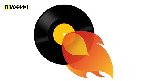The Resurgence of Vinyl Records: A Look at Vinyl Record Manufacturers ...