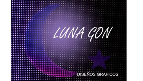 Candy Luna Marcos Paz