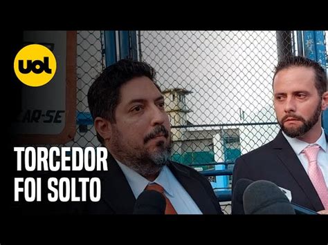 Investigação de morte de palmeirense atrito entre MP e Polícia Civil