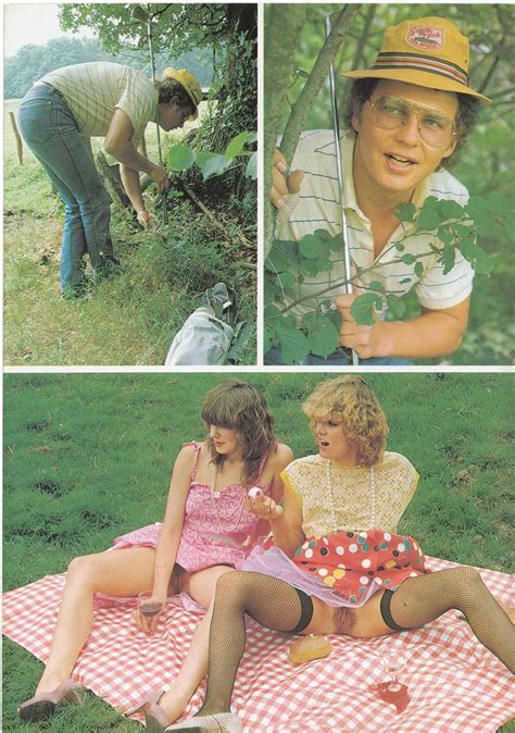 Vintage Sex 01 0586 Porn Pic Eporner