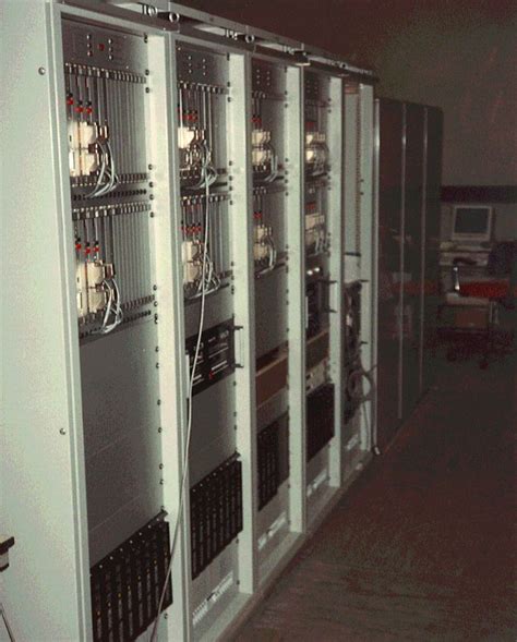 Resonate On Linkedin Scalable Resonate Trafficmanagement Luminate