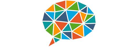 ESpeak NG Text To Speech Software LinuxLinks