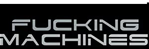 Sex Machine Experience Ultimate Fucking