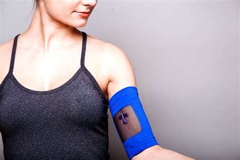 Picc Line Covers