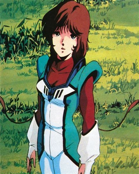 Robotech Macross Anime Robotech Macross Anime Comics