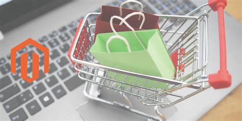 Noteworthy Magento ECommerce Development Trends For