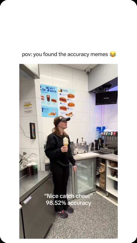 The Accuracy Memes Theaccuracyvideos • Instagram Photos And Videos