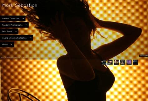 responsive jquery slider plugins