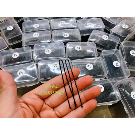 K P Ghim Ch U T O Ki U T C Shopee Vi T Nam