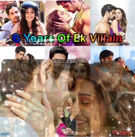 Top 999 Shraddha Kapoor Ek Villain Images Amazing Collection