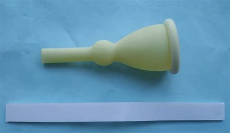 50 Pcs 25mm30mm35mm40mm Male External Catheter Single Use Disposable