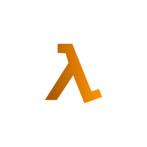 Czym Jest Współczynnik Lambda W Płytach Pir Wozniakizolacjepl