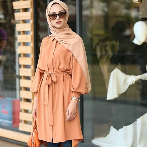 Hijab Sora2015 Hijab