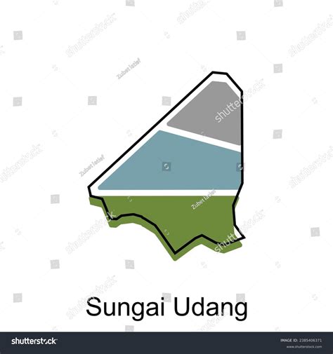 Udang Over 28 Royalty Free Licensable Stock Vectors And Vector Art