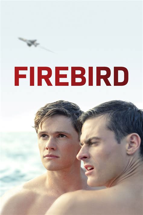 Firebird 2021 Posters — The Movie Database Tmdb