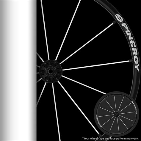Spinergy Blade Lxl（スピナジー ブレード・lxl） イフ・オンラインショップ
