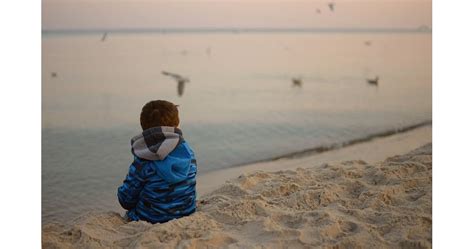 Проучване Процентът на деца с аутизъм в САЩ нараства 24 Здраве