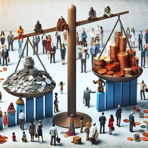 Regional Economic Integration Types And Economic Effects