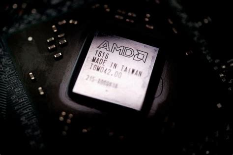 Amd Fsr 31 Mejora La Estabilidad Temporal De Los Juegos Ciudad Magazine