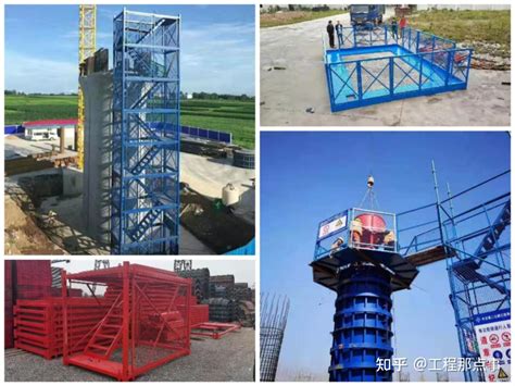 景洪市平面钢模板圆柱钢模板安全梯笼防撞墙钢模板系梁盖梁墩柱抱箍t梁模板箱梁模板60盘扣架厂家定制租赁回收钢栈桥钢支撑