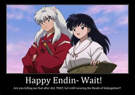 Inyuasha Inuyasha Memes Inuyasha Funny Inuyasha And Sesshomaru