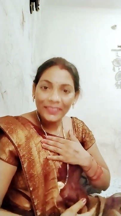Madam Ji Aap Bahut Sunder Ho Comedy 😄😄😄😆 Varshaofficial Funny Youtube