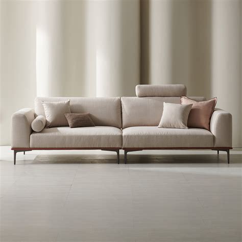 프리미엄 리빙플랫폼 르위켄