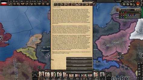 Isnt That Guy Supposed To Be Dead R Kaiserredux