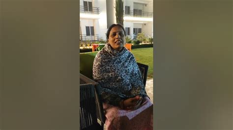 विवाह गीत राम जी से पूछे जनकपुर की नारी किरण सिंह Youtube