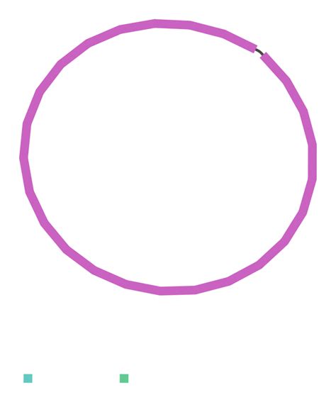 Output Contigs File Has A Contig Made Up Of One Read · Issue 842 · Marblcanu · Github