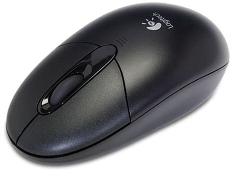 Logitech Cordless Desktop Ex 100 Mouse Reviews Pricing Specs