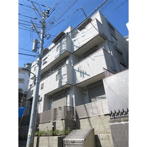 【yahoo不動産】グランプレジール駒込の賃貸物件情報｜賃貸マンション・アパートの住宅情報・お部屋探し