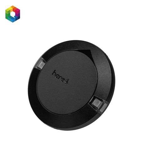 Here4 Multiband Rtk Gnss Cubepilot