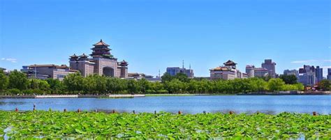 生态环境新闻速览丨北京市聚焦夏季VOCs治理开展点穴式专项执法 发现各类环境问题120起 企业 检查 属地