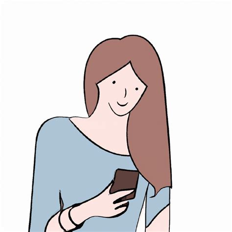 Virtual Sms Verification A Guide To New Numbers Darksms