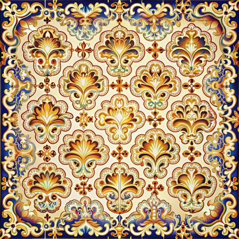22 000 Intricate Floor Design Pictures