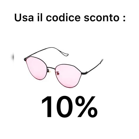 Joseph Model Joseph Model Added A New Photo — In Naples