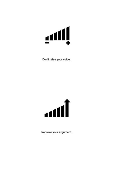 Motivational Quotes For Passive Income And Entrepreneurship