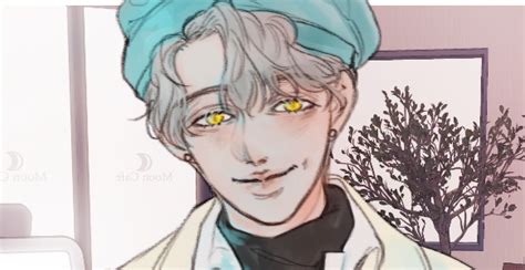 험프티 덤프티 포스타입 채널