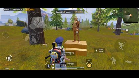 19 Kill In Livikking Is Back Youtube