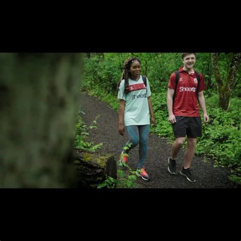 Lufc 2021 Kit Launch Video Check Out The Newest Version Of Our Kit Launch Video Away Kits Are